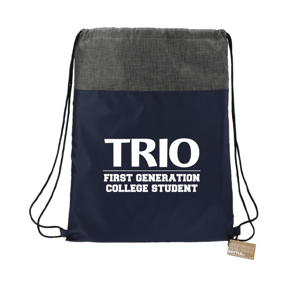 Shop Triostore
