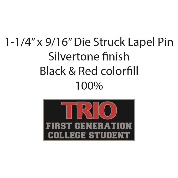 Shop Triostore