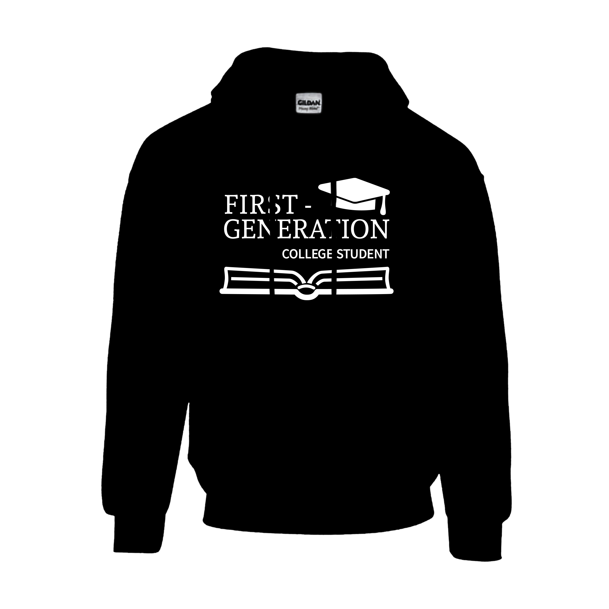 Shop Triostore