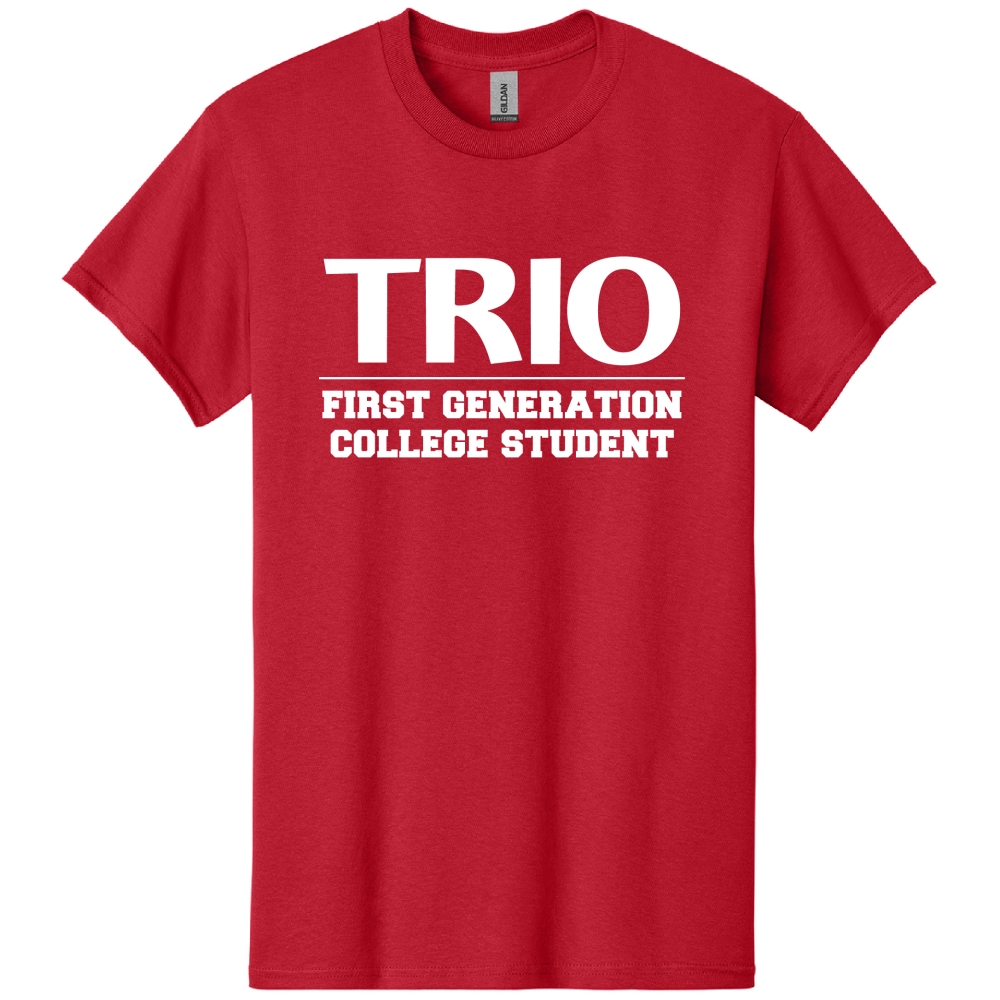Shop Triostore