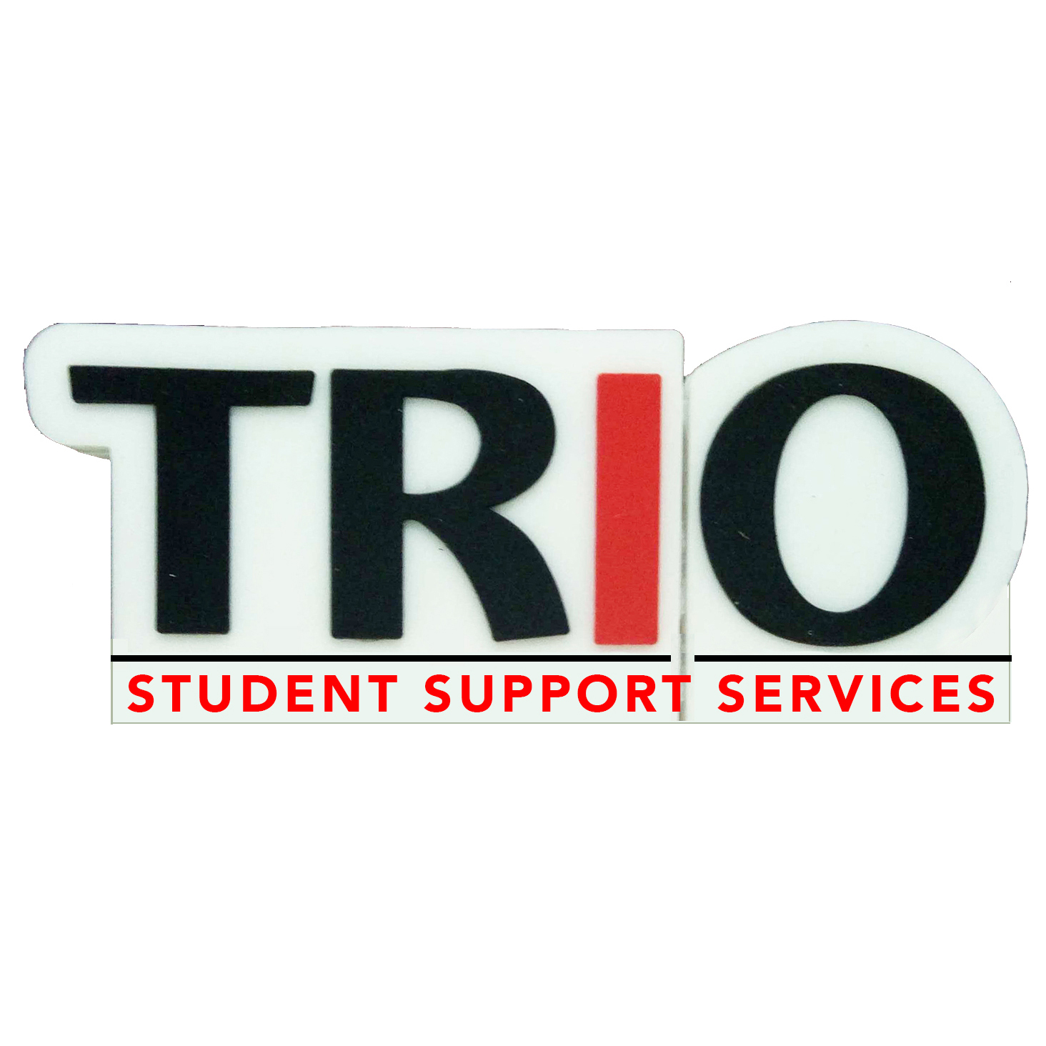Trio Programs Logo